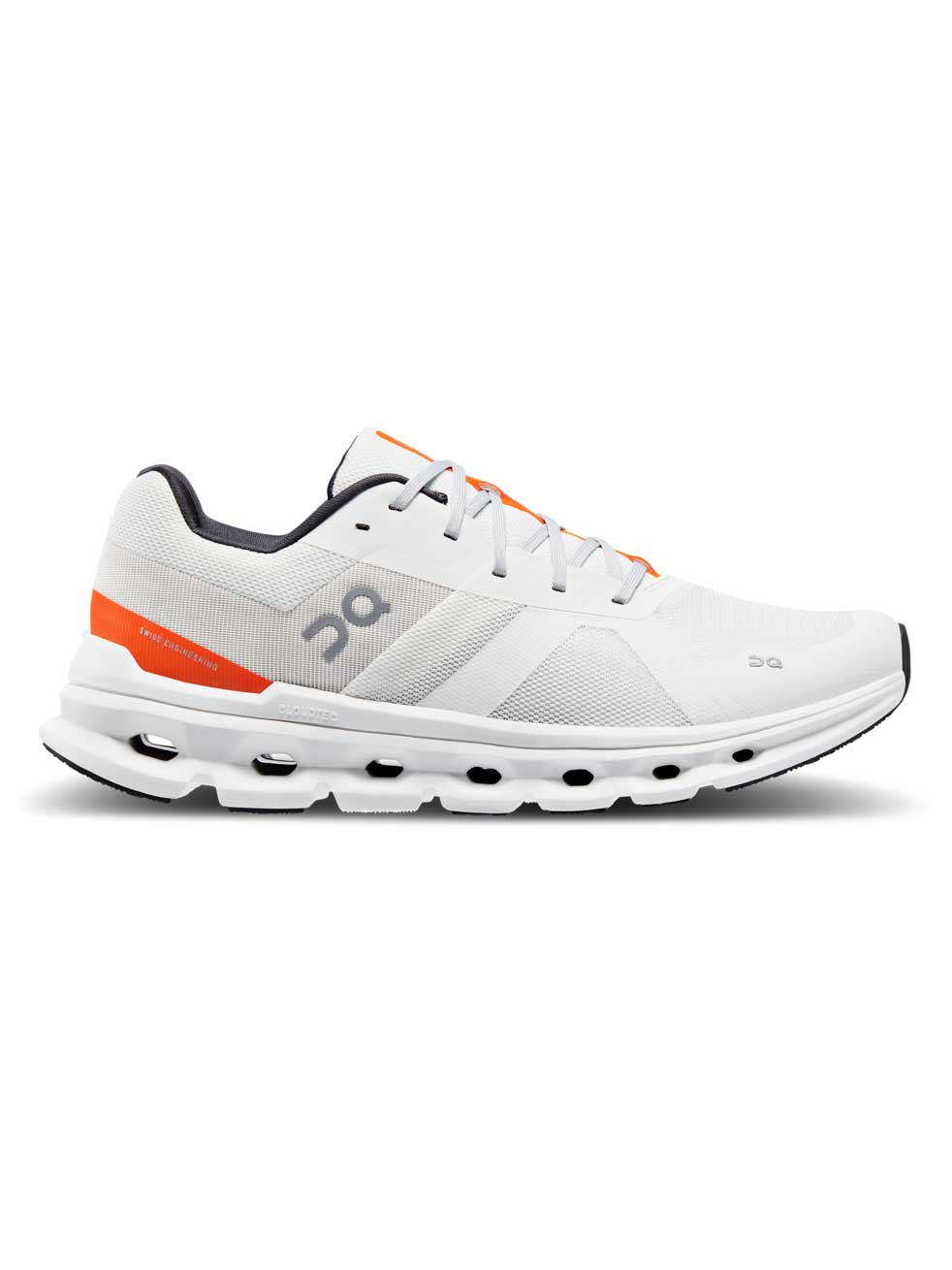 ON Cloudrunner Shoes