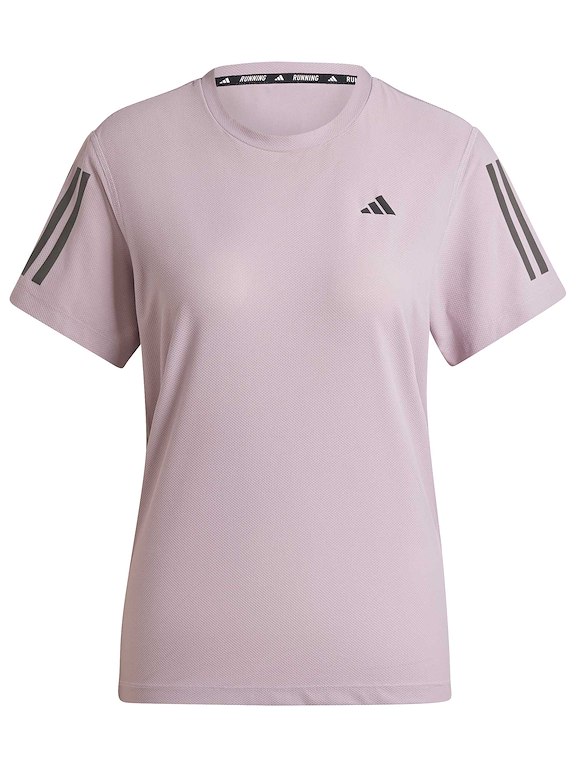 ADIDAS PERFORMANCE Own the Run T-Shirt
3434 RSD 
4579 RSD -25% The lowest price in the last 30 days*
4579 RSD -25% The lowest price in the last 30 days*
4579 RSD -25% Redovna cena