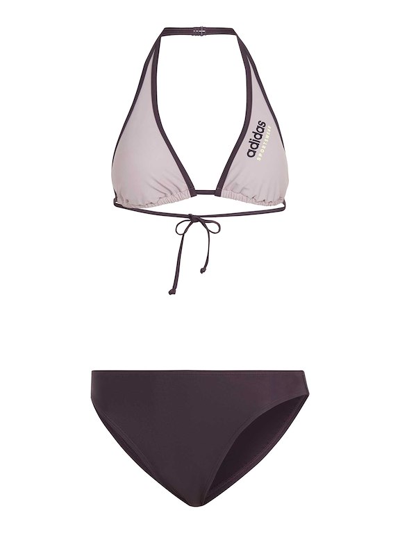 ADIDAS PERFORMANCE Neckholder Bikini
4928 RSD 
6570 RSD -25% The lowest price in the last 30 days*
6570 RSD -25% The lowest price in the last 30 days*
6570 RSD -25% Redovna cena