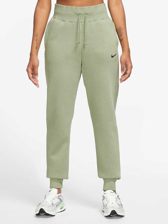 NIKE W NSW PHNX FLC HR PANT STD
6370 RSD 
7963 RSD -20% The lowest price in the last 30 days*
7963 RSD -20% The lowest price in the last 30 days*
7963 RSD -20% Redovna cena