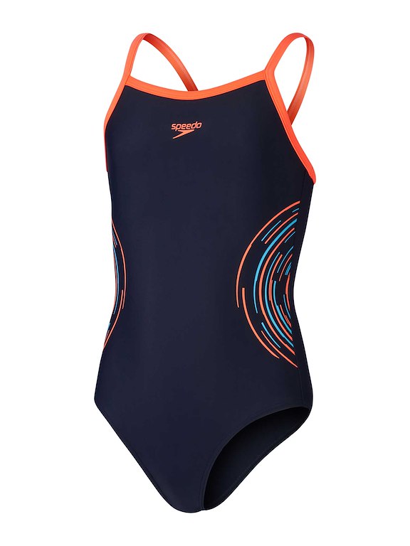 SPEEDO PLMT PT TSTRP MSCLBCK 1PC Swimsuit
2794 RSD 
3493 RSD -20% The lowest price in the last 30 days*
3493 RSD -20% The lowest price in the last 30 days*
3493 RSD -20% Redovna cena