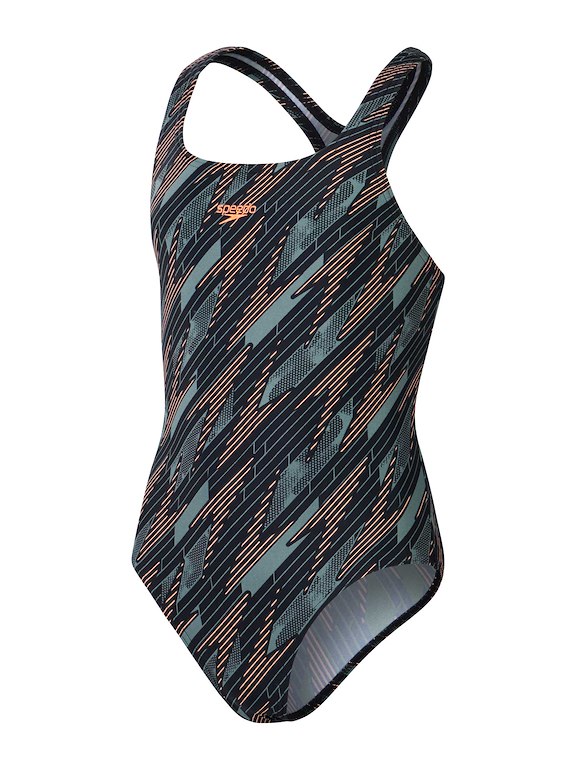 SPEEDO HYPRBM ALV MDLT 1PC JF Swimsuit
2987 RSD 
3734 RSD -20% The lowest price in the last 30 days*
3734 RSD -20% The lowest price in the last 30 days*
3734 RSD -20% Redovna cena