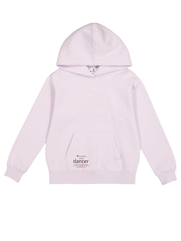 CHAMPION Hooded Sweatshirt
3856 RSD 
4820 RSD -20% The lowest price in the last 30 days*
4820 RSD -20% The lowest price in the last 30 days*
4820 RSD -20% Redovna cena