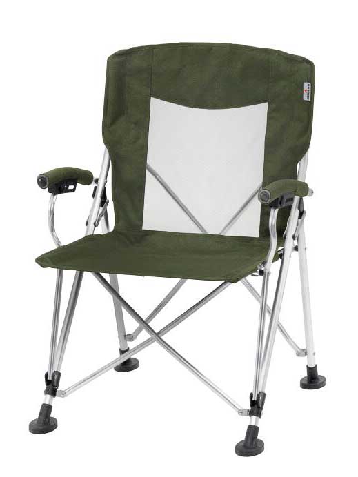 ROBENS Meadow Al Folding chair
12006 RSD 8404 RSD