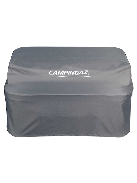 CAMPINGAZ Poklopac za roštilj Attitude 2100 Premium BBQ Cover
3614 RSD 2529 RSD