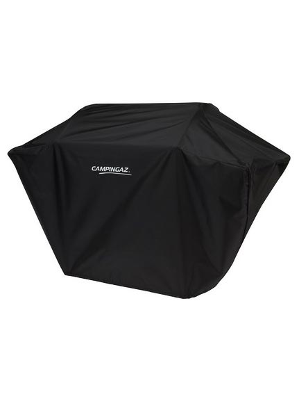 CAMPINGAZ Prekrivač za roštilj BBQ XL Cover
5605 RSD 3923 RSD