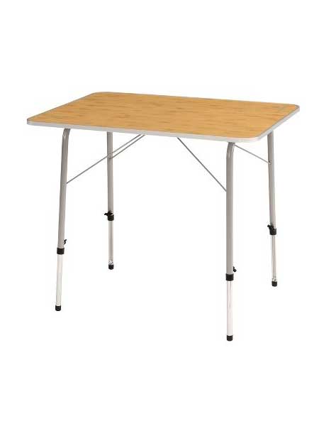 EASY CAMP Sto Menton M Folding Table
4730 RSD 
6757 RSD -30% The lowest price in the last 30 days*
6757 RSD -30% The lowest price in the last 30 days*
6757 RSD -30% Redovna cena