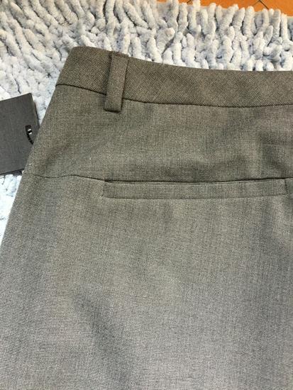 MEXX pantalone NOVO