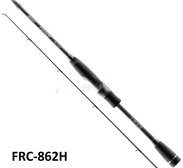 Select Force FRC-862H