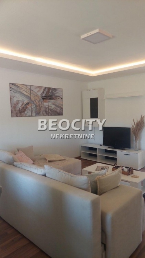 Novi Sad, Veternik, Omladinska, 4. 0, 120m2, 1000EUR