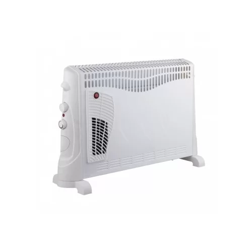 Električni radijator grejalica 2000W Prosto
Električni radijator grejalica 2000W Prosto