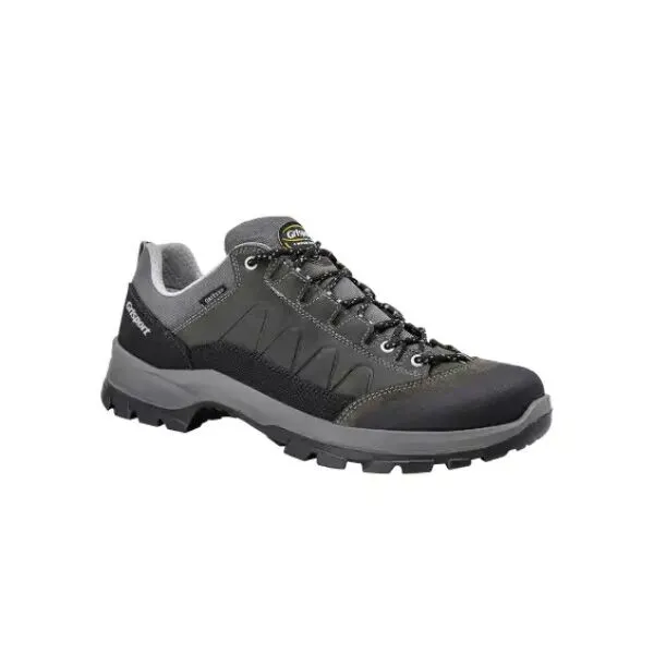 Trekking cipele Ural 41-45