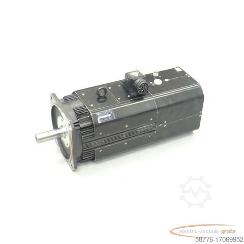 Rekroth Indramat motor
Rexroth Indramat ADP134C-B050A2-DS0H-C2N2 Induktionsmotor SN:ADP134-00223