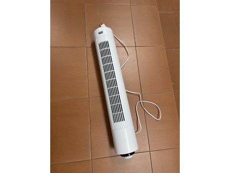 PROSTO Stubni ventilator 45W TF813 OUTLET