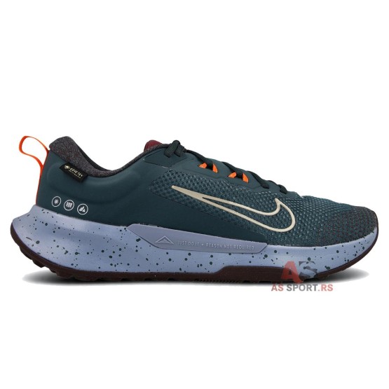 Nike Patike Juniper Trail 2 Gtx 41