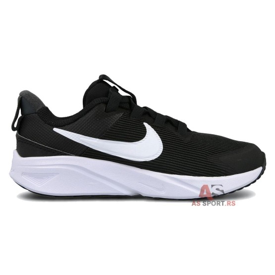 Nike Patike Star Runner 4 NN PS 27.5