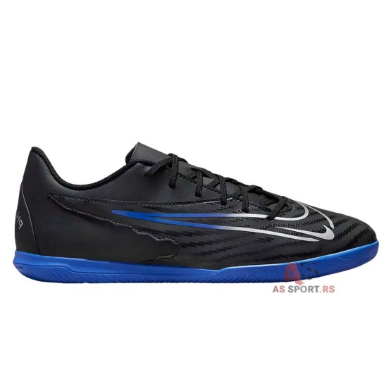 Nike Patike Phantom Gx Club Ic 40.5