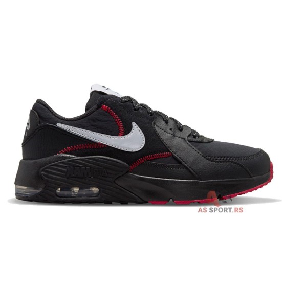 Nike Patike Air Max Excee GS 36.5