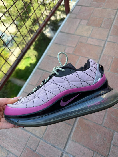 Original Nike Air Max 720-818 patike