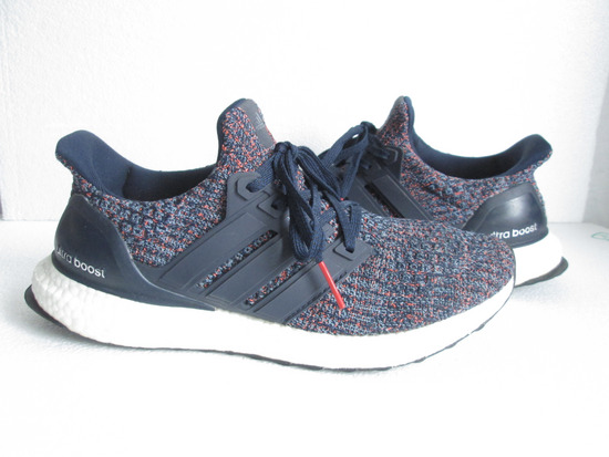 PATIKE "ADIDAS ULTRA BOOST" 39