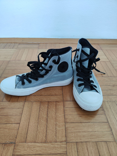 Converse All star II