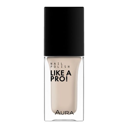 Like a PRO! lak za nokte 159 Blushing Nude