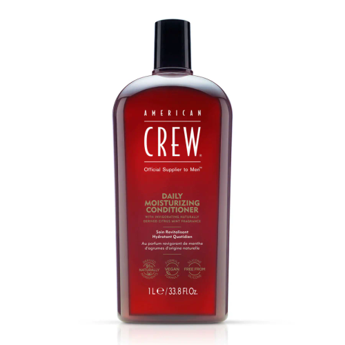 American Crew dnevni hidratant regenerator 250ml