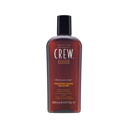 American Crew Precision blend šampon 250ml