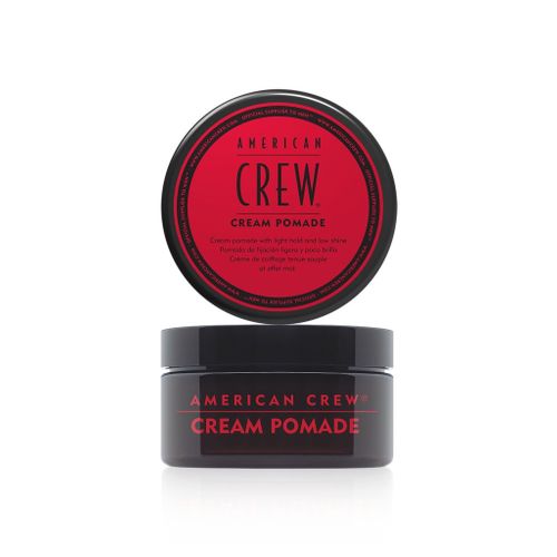 American Crew krema za oblikovanje 85g