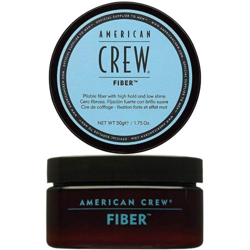 American Crew krema za oblikovanje 50g