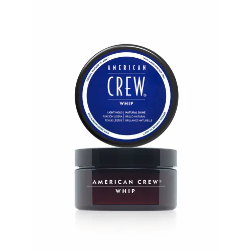 American Crew krema za oblikovanje 85g