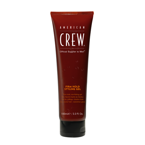 American Crew Gel za stilizovanje 50g