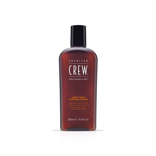 American Crew Losion za stilizovanje 250ml