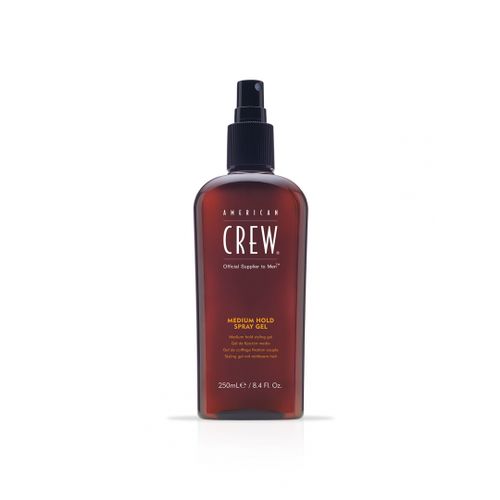 American Crew Gel za stilizovanje 250ml