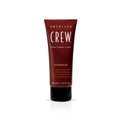 American Crew Gel za kosu 100ml