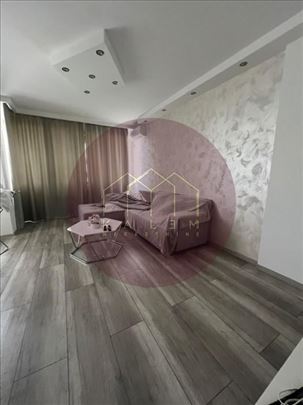 Beograd, Palata pravde, Stan, 3.0, 60m2