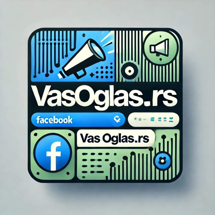 OglasiOglasite se besplatno na VasOglas.rs!te se besplatno na VasOglas.rs!