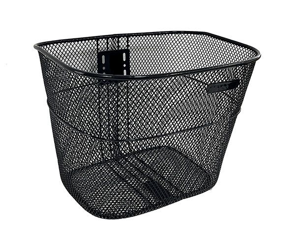 KORPA ZA TERET SH-W021