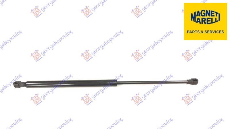 AMORTIZER GEPEK VRATA (441L-455N) (MARELLI) TOYOTA AURIS (2007-2010) (OEM: 6895002091)