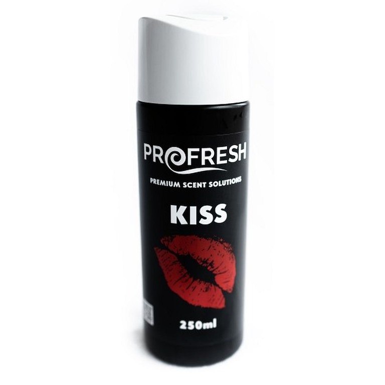 PREMIUM PROFRESH osveživač KISS 250ml – reffil – Profresh