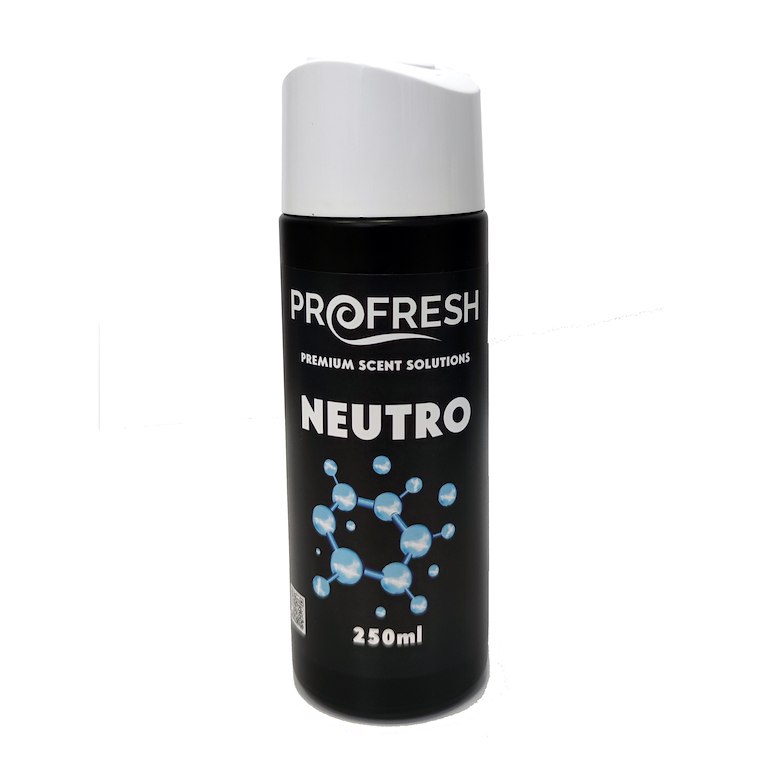 PREMIUM PROFRESH osveživač NEUTRO 250ml – reffil – Profresh