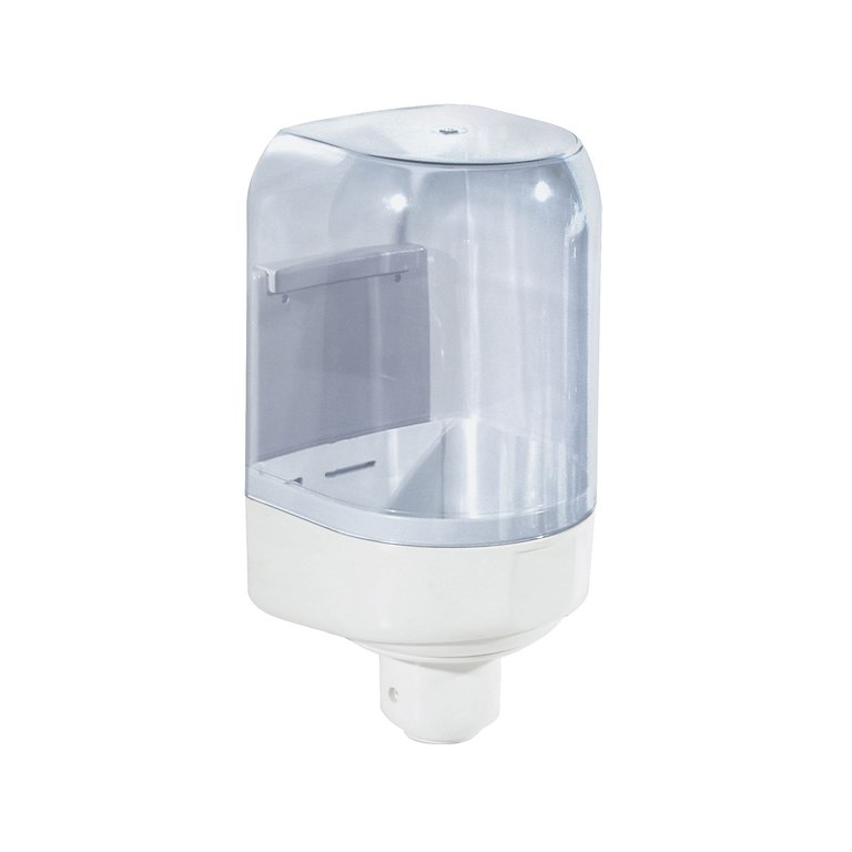 Mini Centerfeed transparent – MarPlast