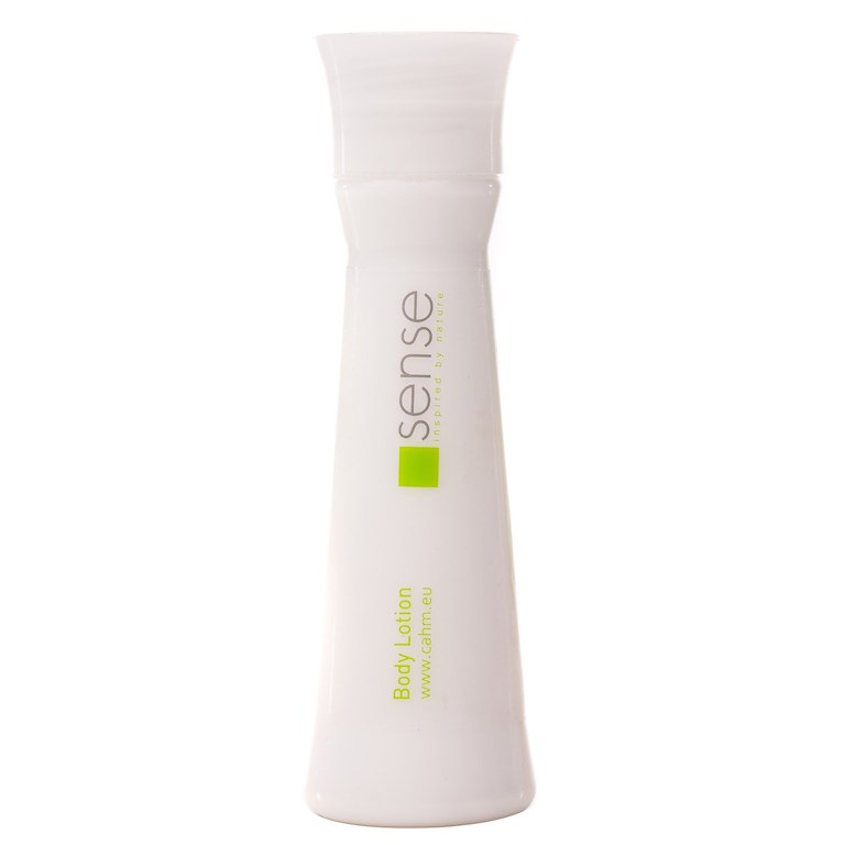 SENSE Losion za telo 25ml 195kom – Sense