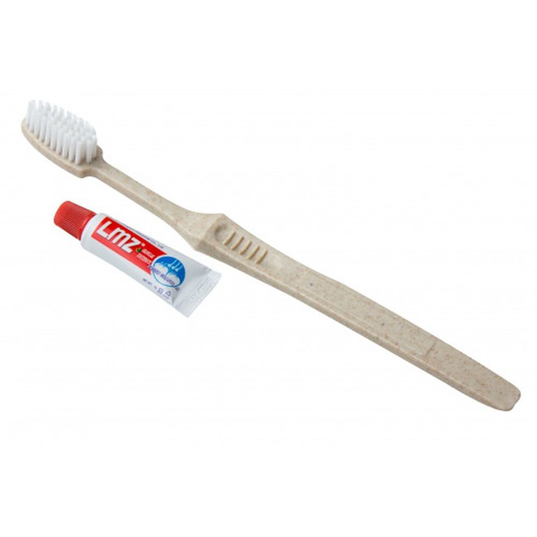 BOTANIKA Dental kit 100kom – Botanika