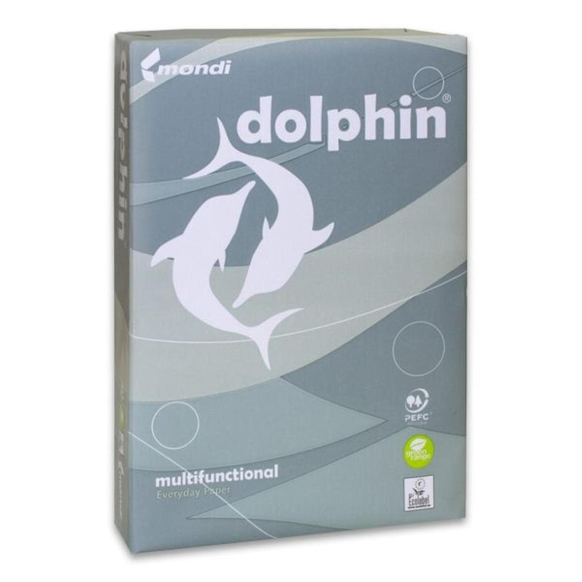 FOTOKOPIR PAPIR A4 Dolphin