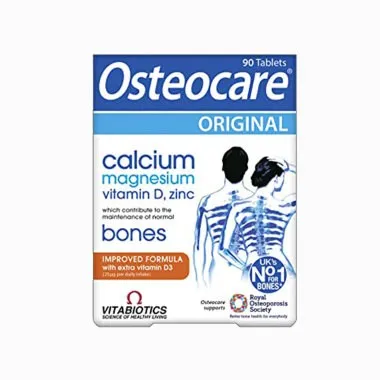 Osteocare Original 30 tableta