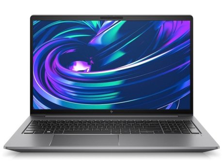 HP ZBook Power 15 G10 865Q9EA