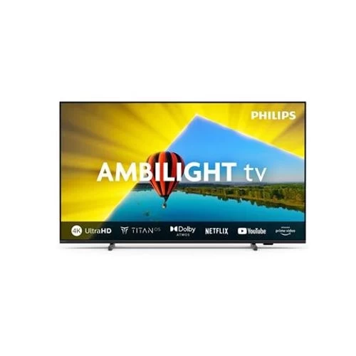 Philips LED TV 75PUS8079/12