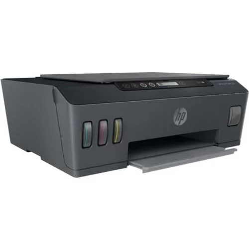 HP Smart Tank 500 AiO 4SR29A Štampač