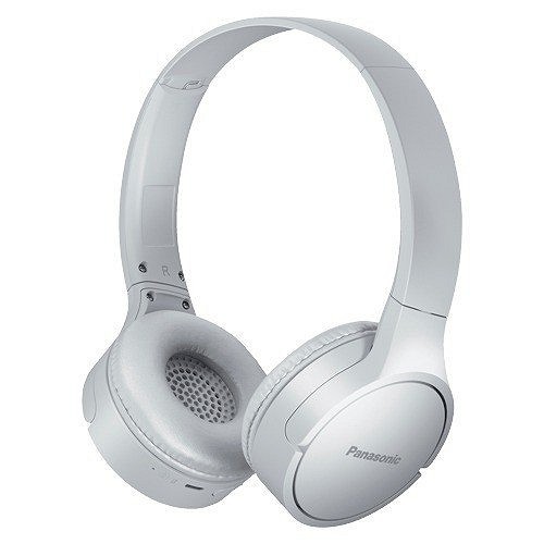 PANASONIC BLUETOOTH SLUŠALICA RB-HF420BE-W